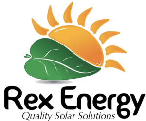 About Us – Rex Energy