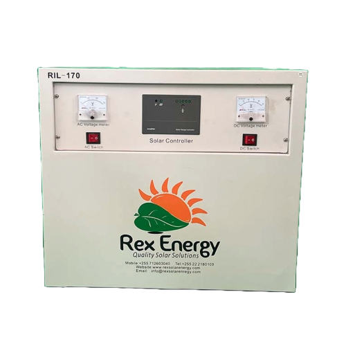 Products – Rex Energy