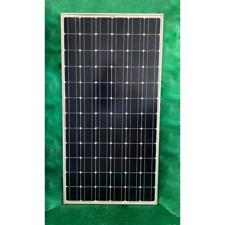 Products – Rex Energy