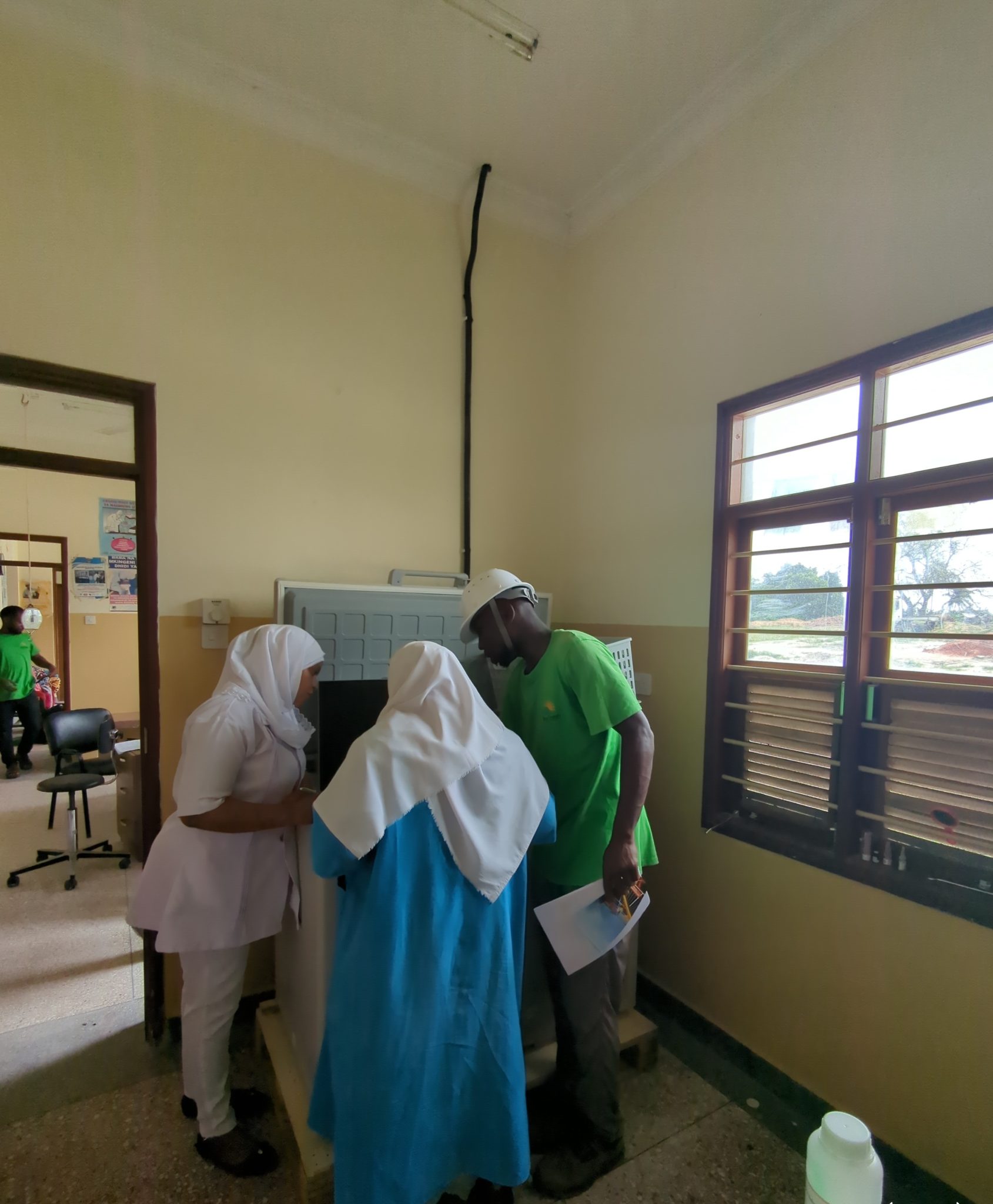 Projects – Rex Energy