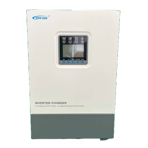 Rex Energy – Think solar, think Rex