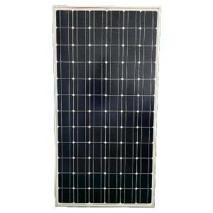 Rex Energy – Think solar, think Rex