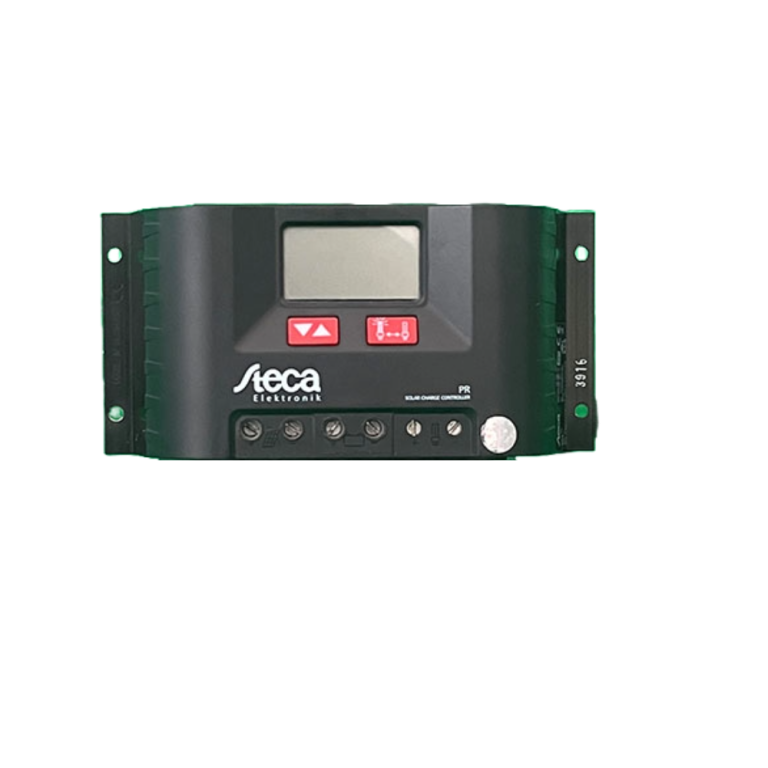 Products – Rex Energy