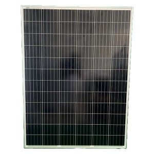 Products – Rex Energy