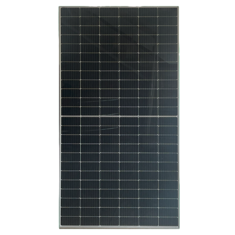 Products – Rex Energy