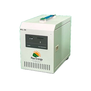 Products – Rex Energy